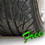 5 apps for tyres on your Android